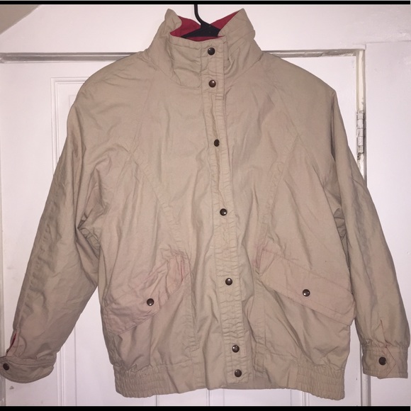Utex | Jackets & Coats | Vintage Utility Coat | Poshmark